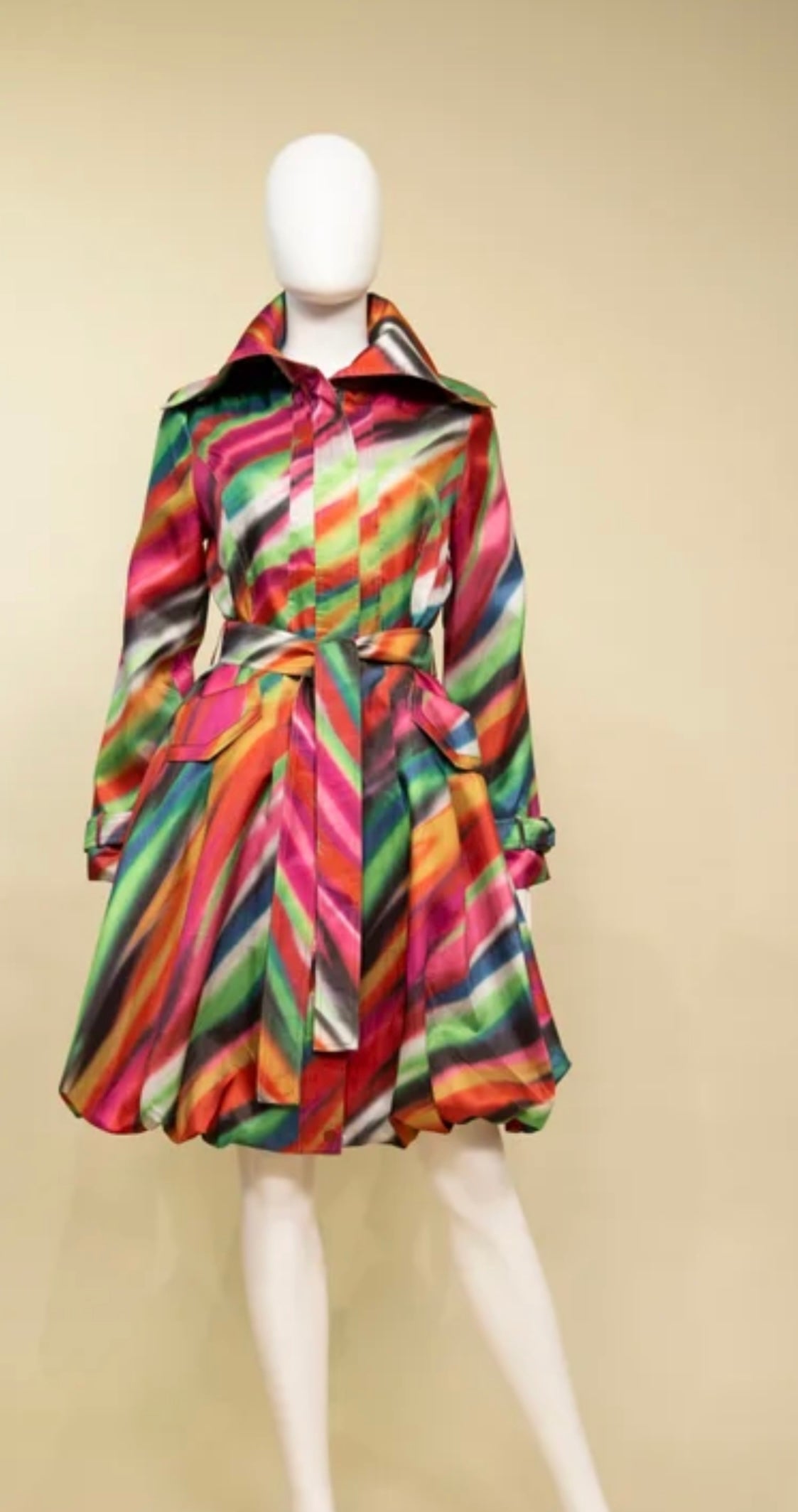 New Arrivals – Maxine's Apparel