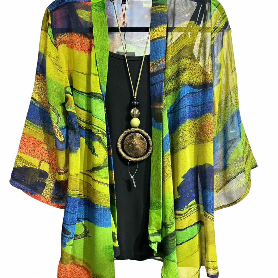 Maxine's Boutiques – Maxine's Apparel